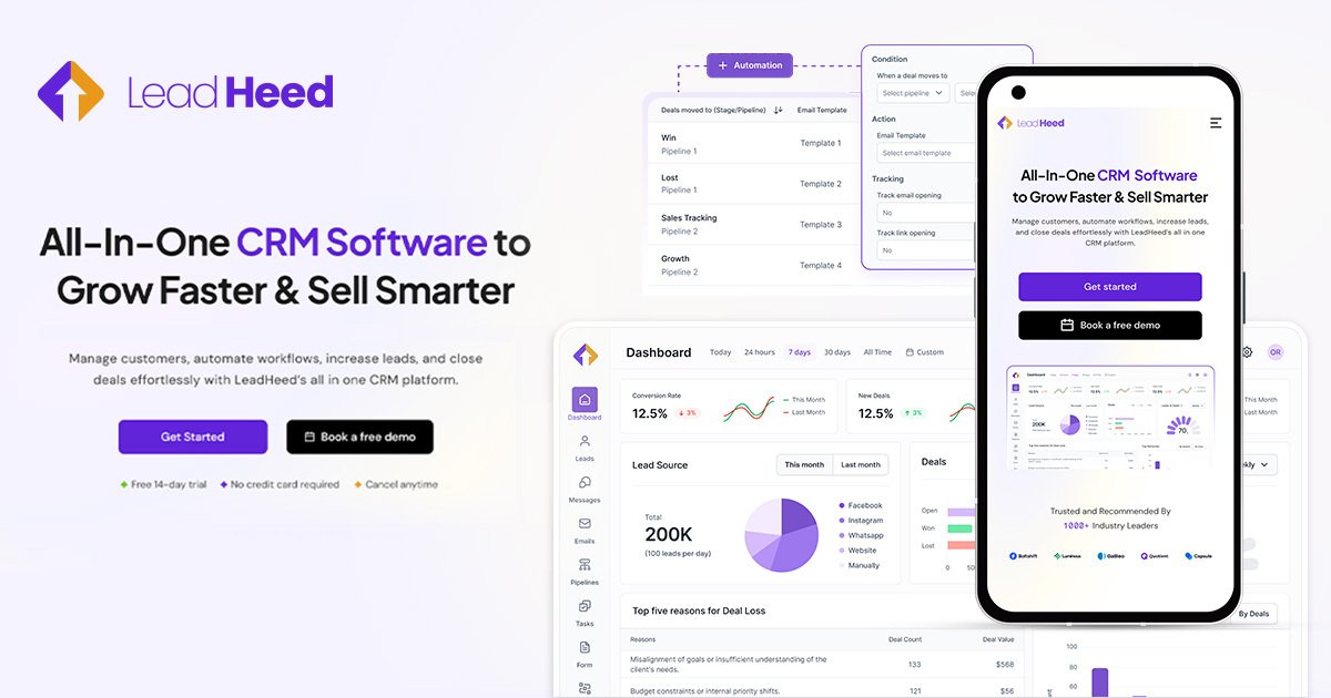 Salesforce to Dynamics 365 CRM Data Migration Best Practices