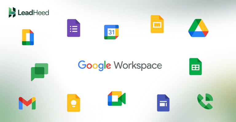 10 Best Organizational Tools for Your Teams in 2026